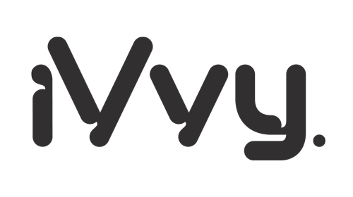 Meeting Rooms St Kilda | iVvy